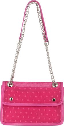Mymo Tasche