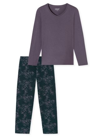 Schiesser Pyjama Nightwear