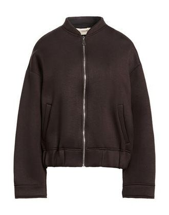 Kaos MANTEAUX - Vestes et blousons sur YOOX.COM