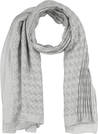 Blugirl ACCESSOIRES - Schals auf YOOX.COM