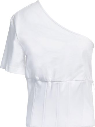 Federica Tosi TOPS - Tops auf YOOX.COM