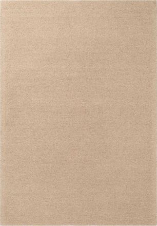ELLE Decoration Elle Decoration Teppich Puristic beige