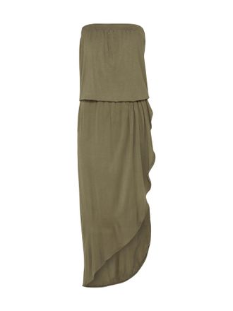 Urban Classics Kleid