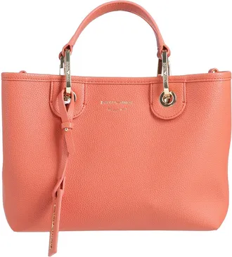 Emporio Armani TASCHEN - Handtaschen auf YOOX.COM
