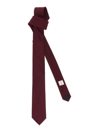 Calvin Klein Krawatte SLIDELL