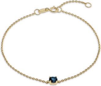 Christ Armband