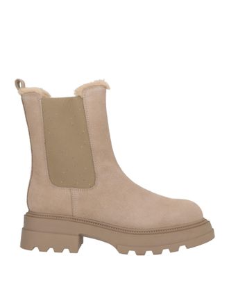 Tosca Blu SCHUHE - Stiefeletten auf YOOX.COM