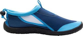Cressi Coco Shoes - Sportschuh f&uuml;r Wassersportler, Shoes Blau/Hellblau 41, Erwachsene Unisex