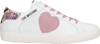 Love Moschino SCHUHE - Sneakers auf YOOX.COM