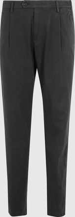 Eleventy Hose ELEVENTY Herren Farbe Schwarz