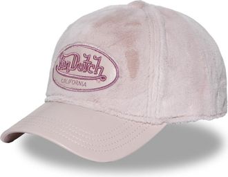 Von Dutch Casquette baseball PILE