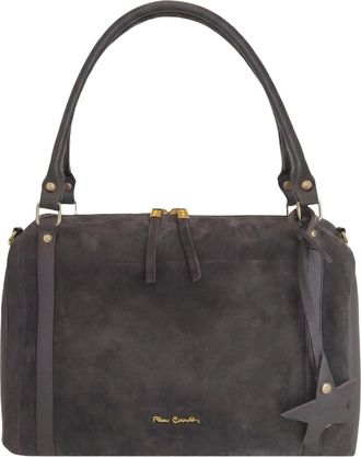 Pierre Cardin Schultertasche Women
