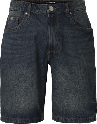 Pegador Shorts Bostic
