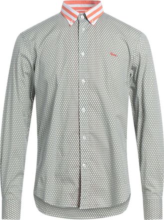 Harmont & Blaine TOPS - Hemden auf YOOX.COM