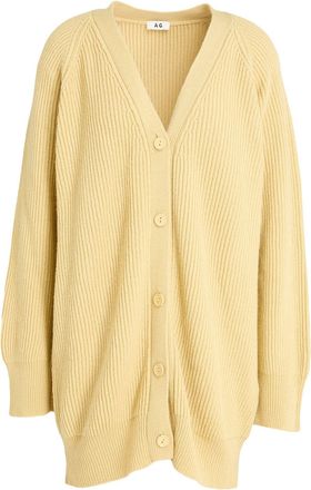 Annagreta STRICKWAREN - Strickjacken auf YOOX.COM