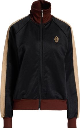 Stockholm Surfboard Club TOPS - Sweatshirts auf YOOX.COM