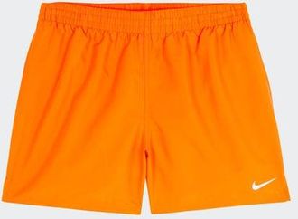 Nike Short de bain - Taille XS