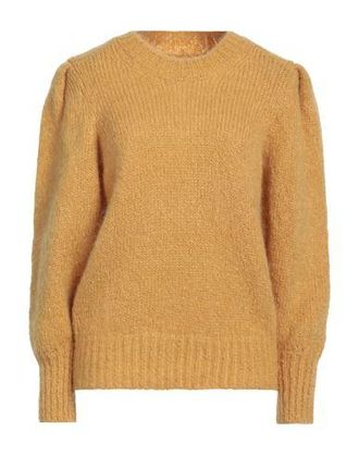 Isabel Marant MAILLE - Pullover sur YOOX.COM