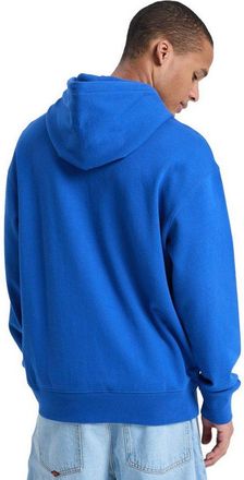 Quiksilver Kapuzensweatshirt Dna