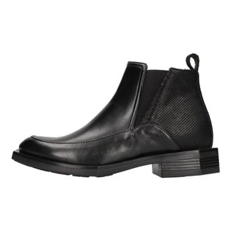 Le Boh&eacute;mien Damen, Schuhe, Schwarzk, 41 EUGr&ouml;&szlig;e