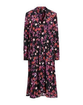 Isabel Marant ROBES - Robes midi sur YOOX.COM