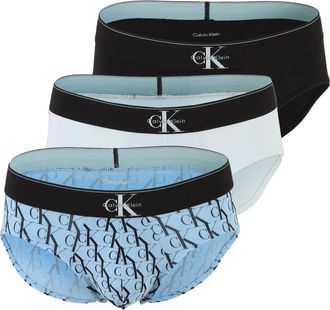 Calvin Klein Underwear Slip