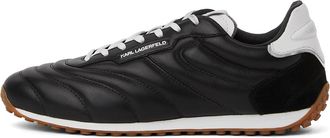 Karl Lagerfeld Sneaker