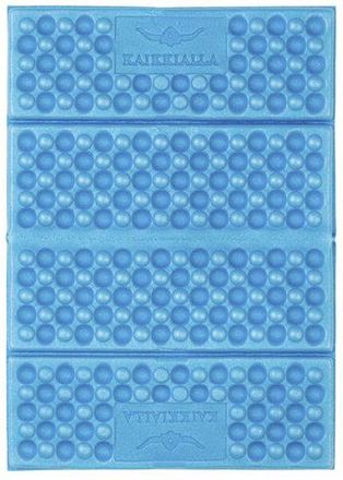 Kaikkialla Kalmo Cushion - Sitzkissen