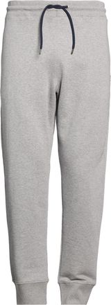 Paul Smith HOSEN & R&Ouml;CKE - Hosen auf YOOX.COM