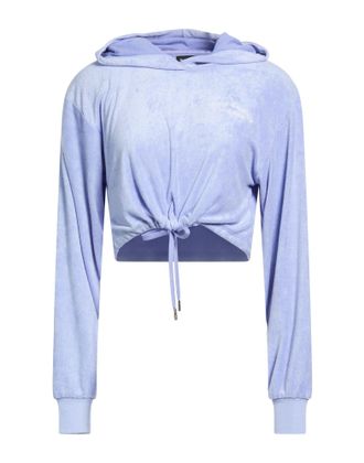 Juicy Couture TOPS - Sweatshirts auf YOOX.COM