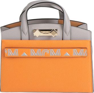 MCM TASCHEN - Handtaschen auf YOOX.COM