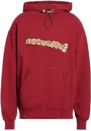 Jacquemus TOPS - Sweat-shirts sur YOOX.COM