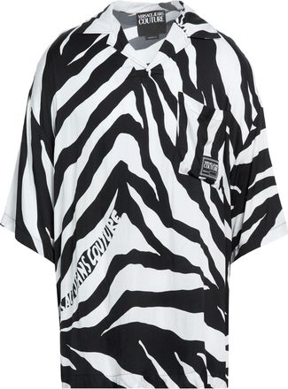 Versace TOPS - Hemden auf YOOX.COM