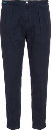 Boglioli HOSEN & R&Ouml;CKE - Hosen auf YOOX.COM