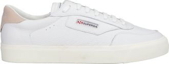 Superga SCHUHE - Sneakers auf YOOX.COM