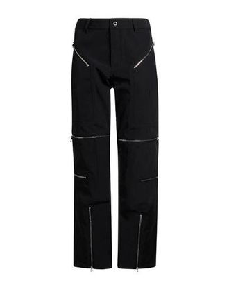 Rick Owens BAS - Pantalons sur YOOX.COM