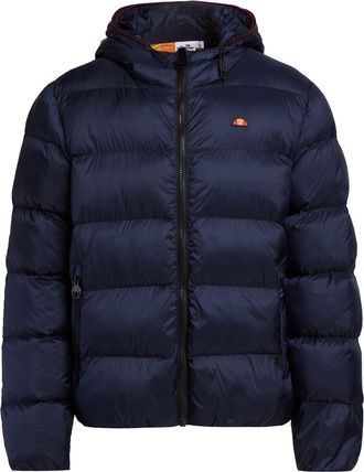 Ellesse JACKEN & M&Auml;NTEL - Pufferjacken & Daunenjacken auf YOOX.COM