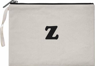 Bonateks Damen Frfcb100326 Clutches, beige