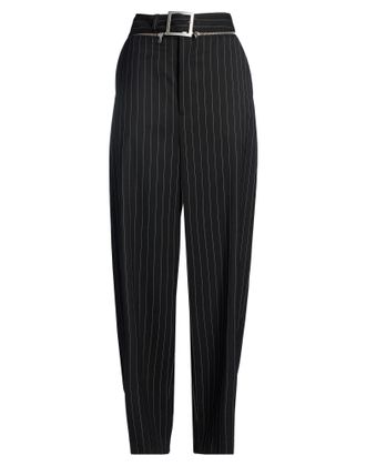 Jean Paul Gaultier HOSEN & R&Ouml;CKE - Hosen auf YOOX.COM
