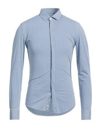 Emporio Armani TOPS - Chemises sur YOOX.COM