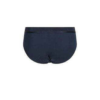 Emporio Armani Slip uni