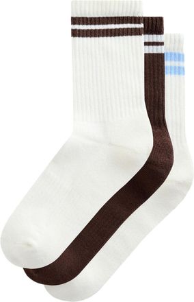 Next Socken