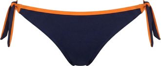 Marko Bikinihose Dakota