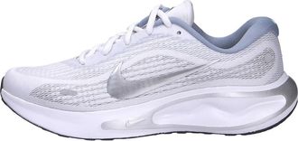 Nike Journey Run Road - - Sport - Herren - Grau - 44 EU