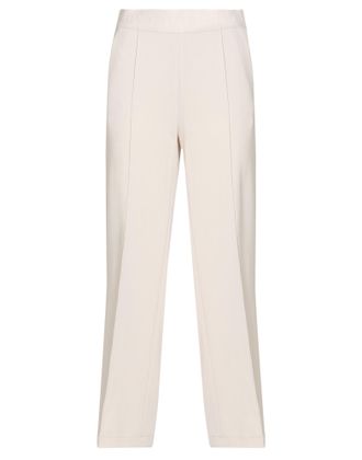 Cambio HOSEN & R&Ouml;CKE - Hosen auf YOOX.COM