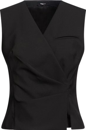 Theory ANZ&Uuml;GE und CO-ORDS - Couture-Westen auf YOOX.COM