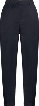 P.A.R.O.S.H. HOSEN & R&Ouml;CKE - Hosen auf YOOX.COM