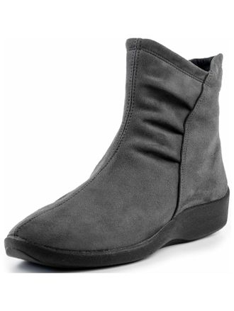 Arcopedico Stiefelette