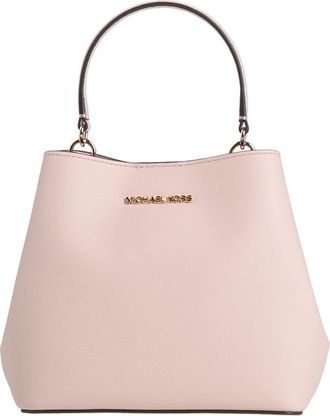 Michael Kors TASCHEN - Handtaschen auf YOOX.COM