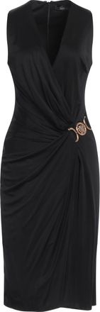 Versace KLEIDER - Midi-Kleider auf YOOX.COM